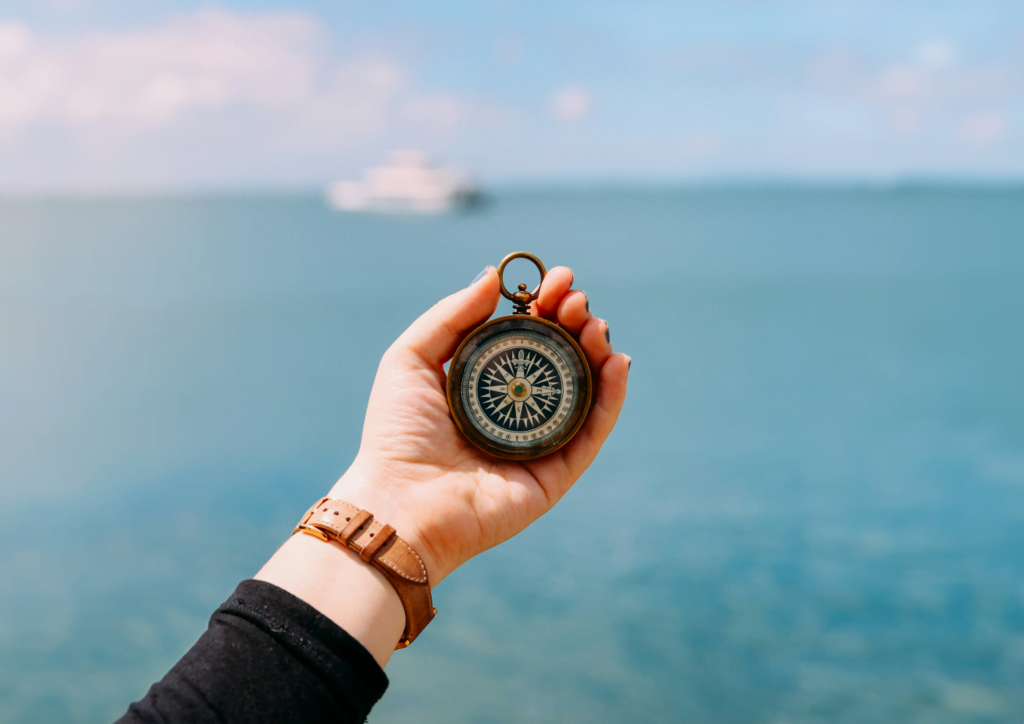 simcision – Interactive Systems Thinking